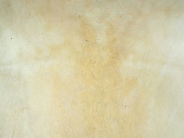 Pergamena – The Last American Parchment : Artisans of the Valley's Blog ...