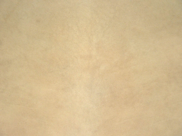 Pergamena – The Last American Parchment : Artisans of the Valley's Blog ...